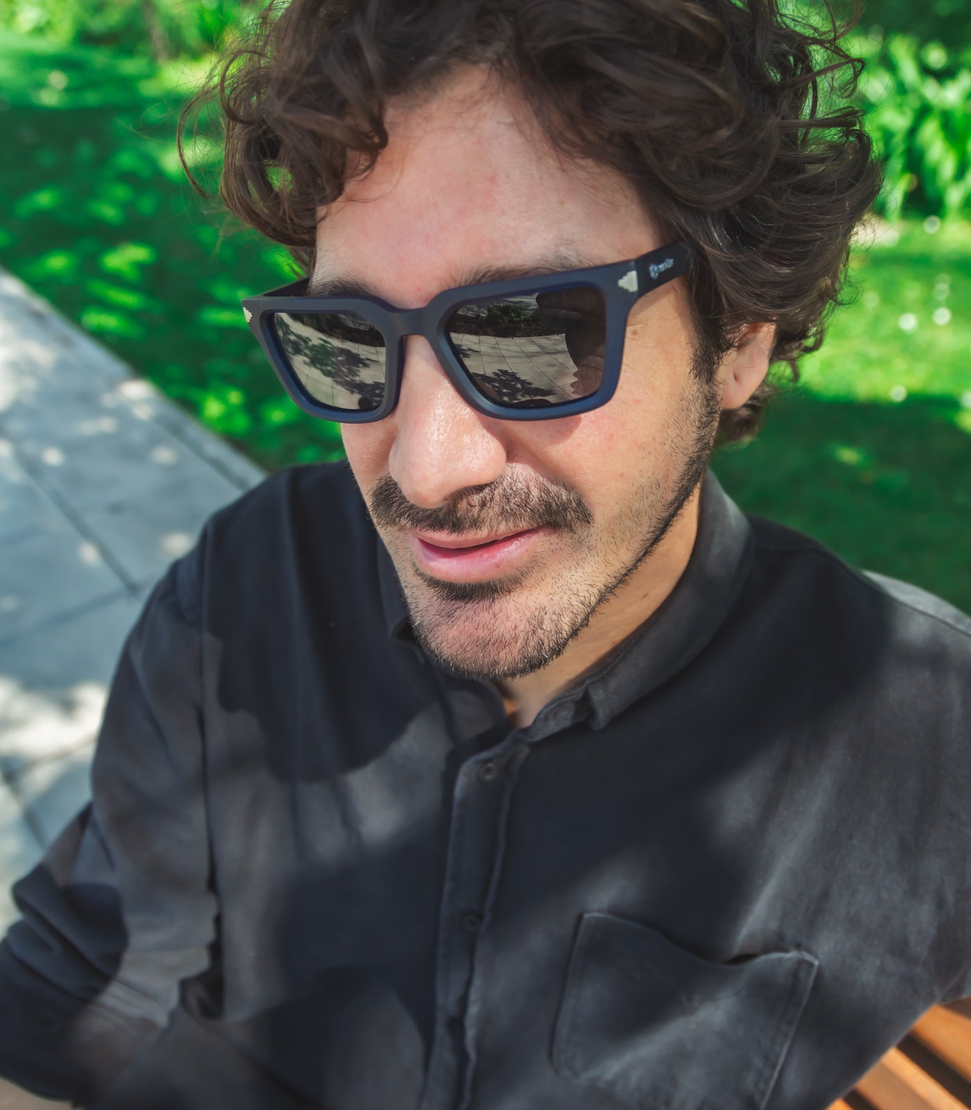 Ice Azul – Karün Latinoamérica