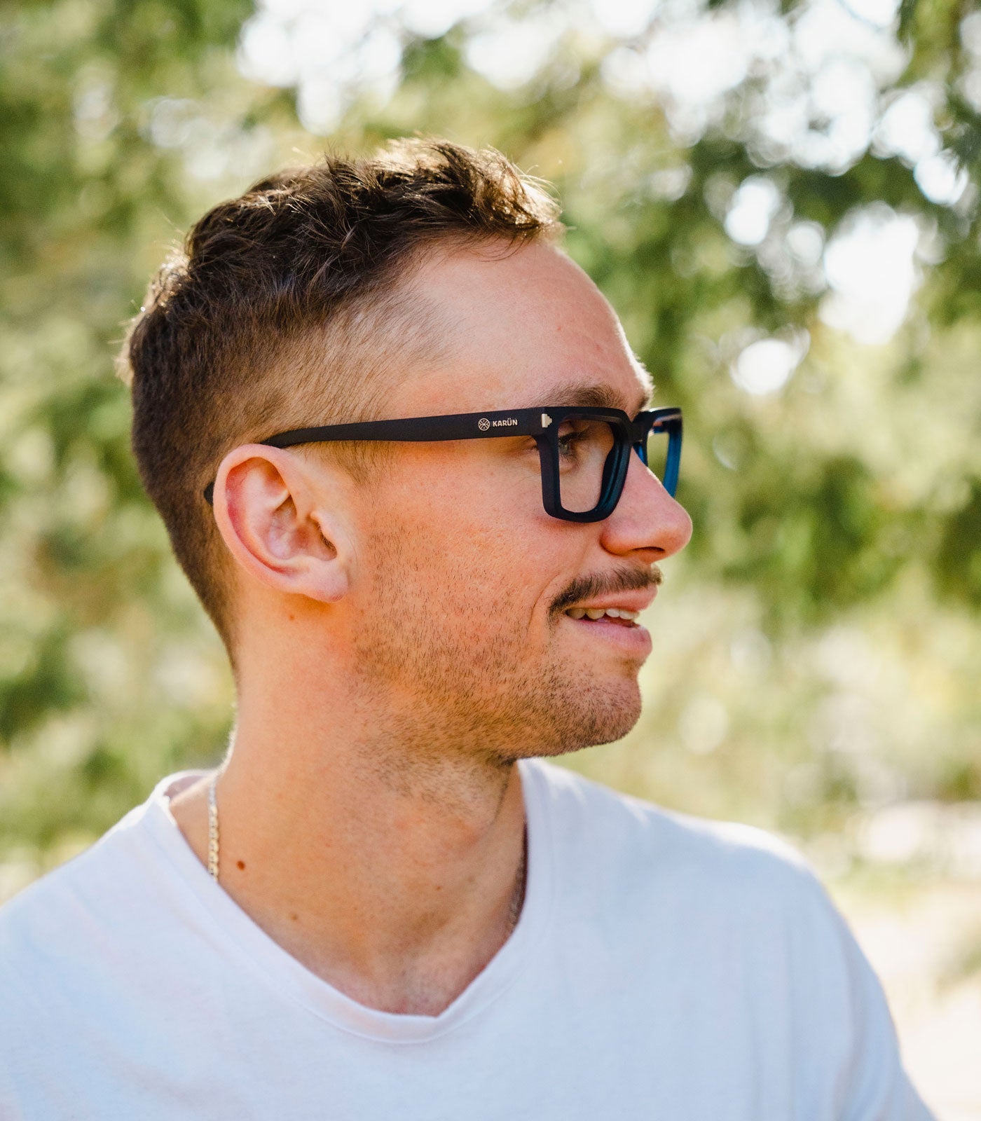 Ice Azul – Karün Chile