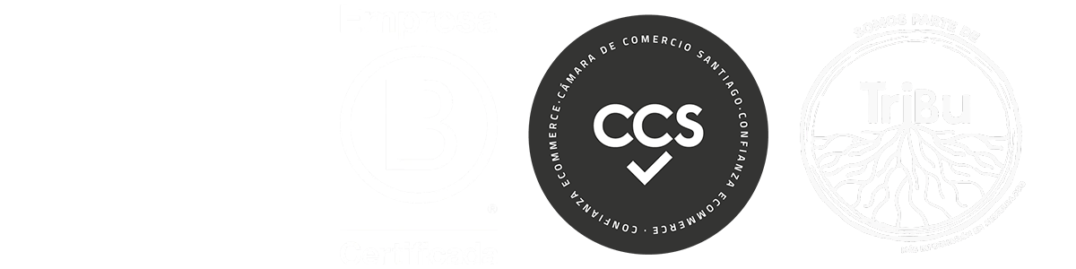 Historia de nuestro logo y su actualización – Karün Chile