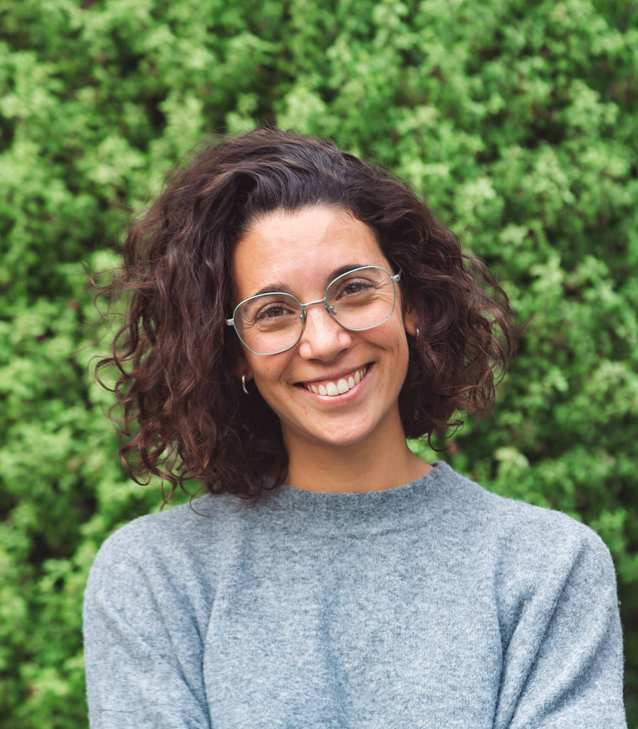 Pond Verde – Karün Chile