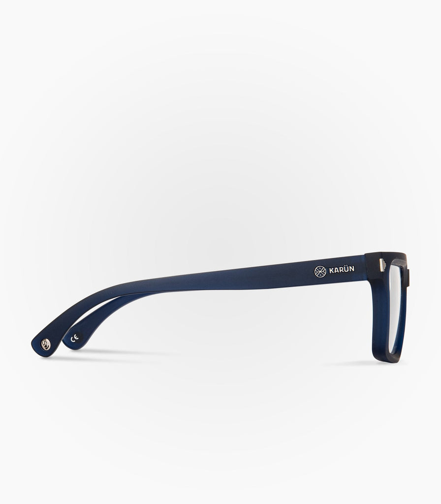 Ice Azul – Karün Chile