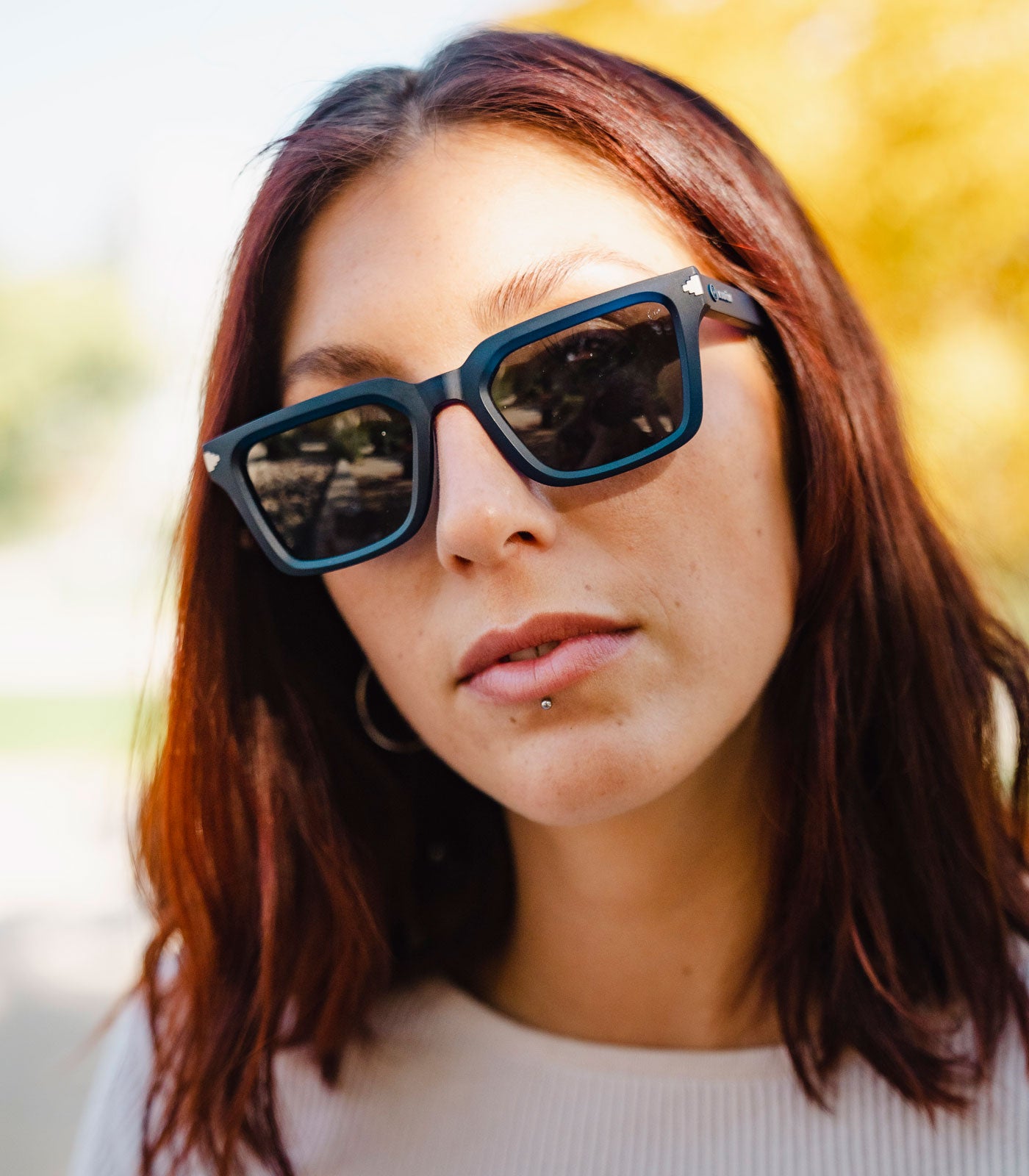 Ice Azul – Karün Chile