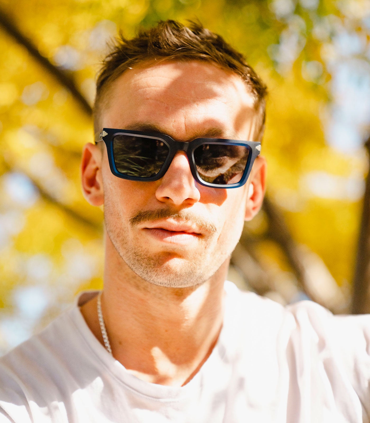 Ice Azul – Karün Chile