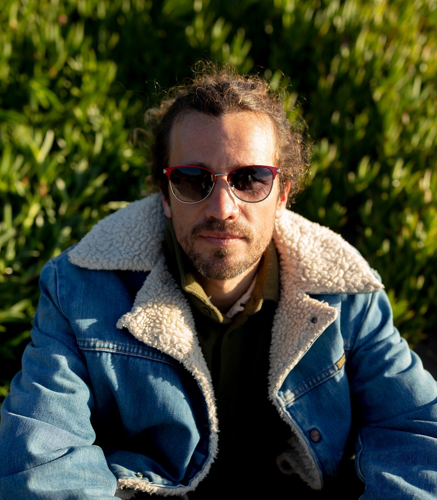 Franca Rojo – Karün Chile