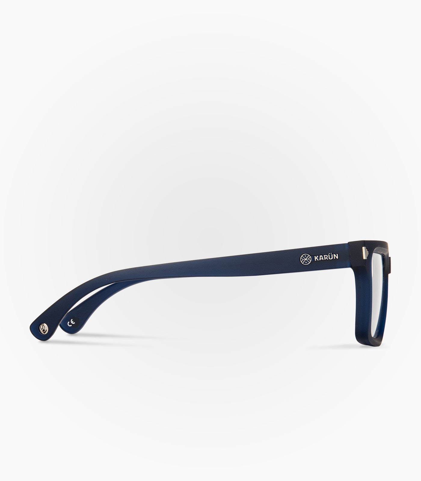 Ice Azul – Karün Chile